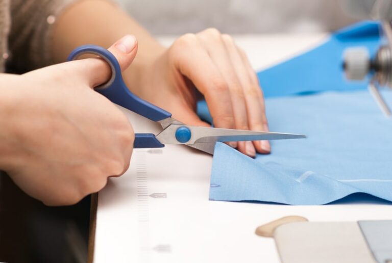 Acrylique Tissu : Guide Complet, Entretien & Alternatives Durables