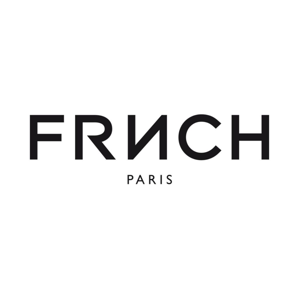 Frnch | Les Marques Françaises